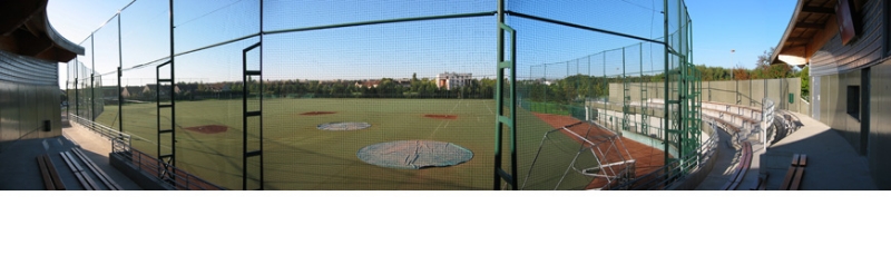 Le Stade | Site officiel des Cougars de MontignySite officiel des ...