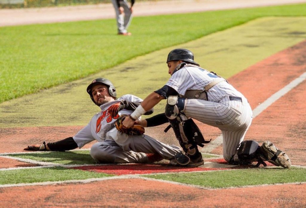 Actualités - Site officiel des Cougars de MontignySite officiel des ...