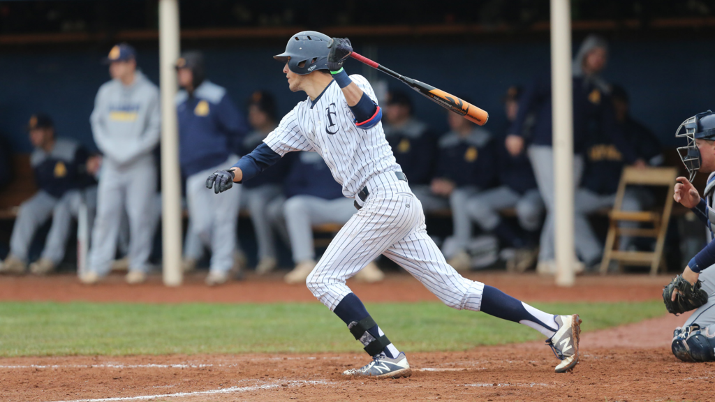 Actualités - Site officiel des Cougars de MontignySite officiel des ...