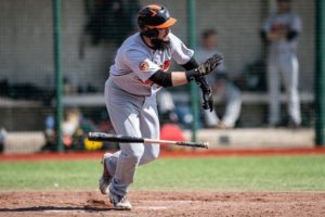 Actualités - Site officiel des Cougars de MontignySite officiel des ...