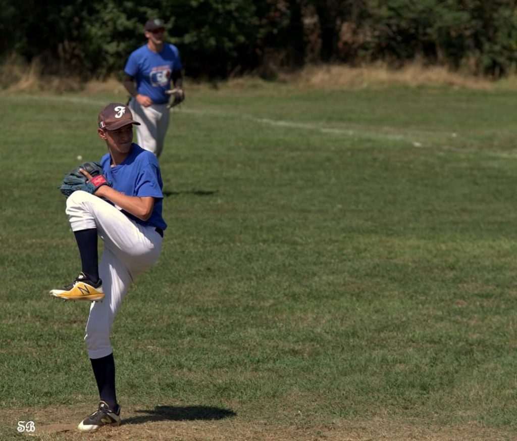 Site officiel des Cougars de Montigny - Toute l'actu de votre club de ...